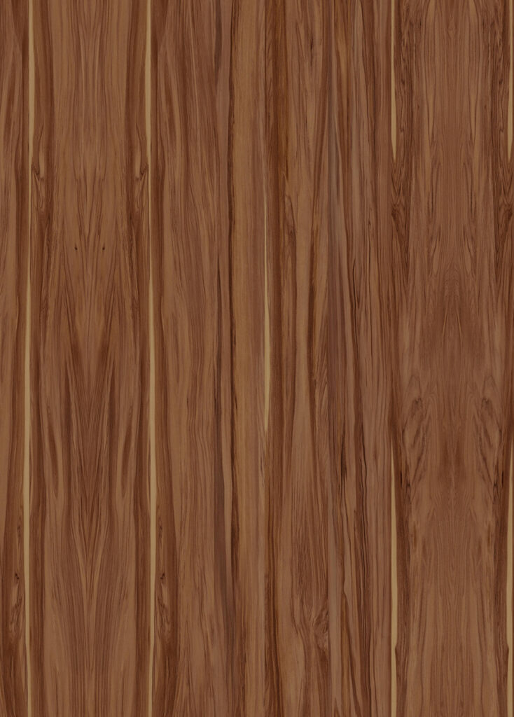 Dış Cephe Renk Kartelası - Yurtlam Yapı Elemanları | Kompakt Laminat ...