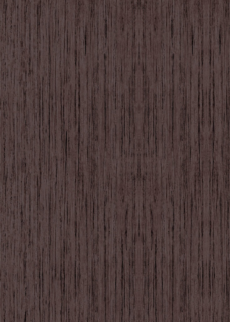 Dış Cephe Renk Kartelası - Yurtlam Yapı Elemanları | Kompakt Laminat ...