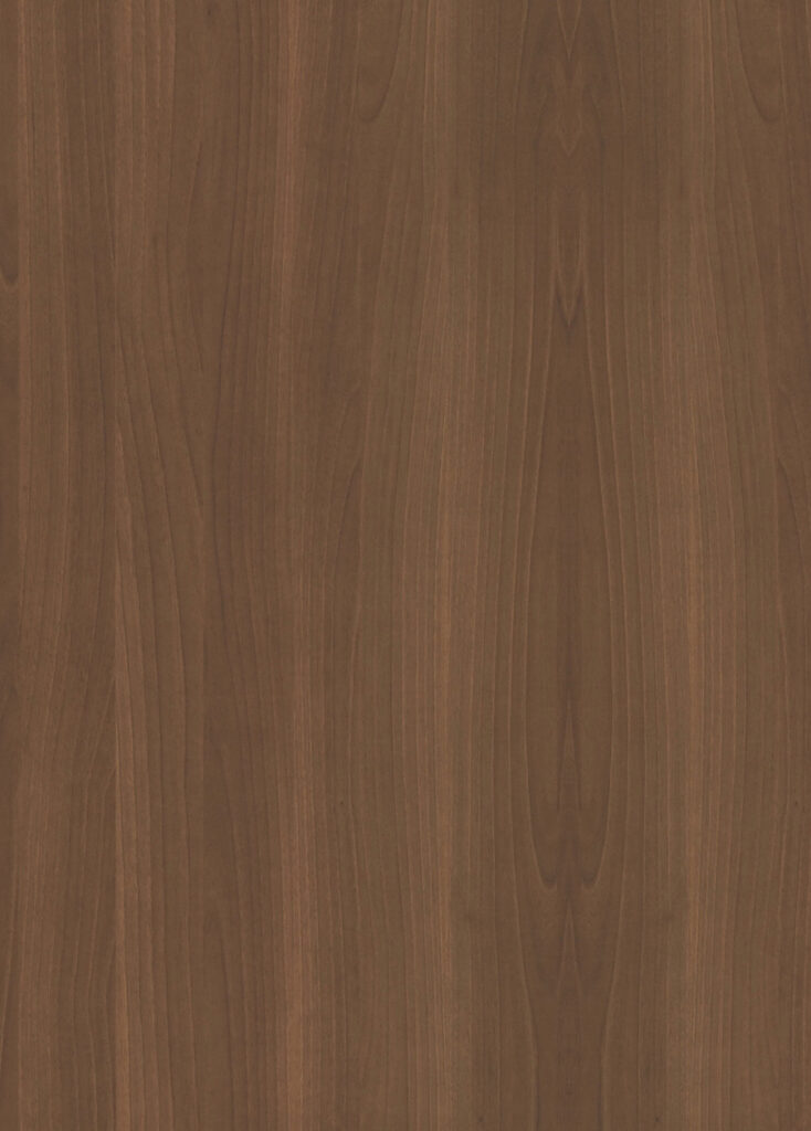 Dış Cephe Renk Kartelası - Yurtlam Yapı Elemanları | Kompakt Laminat ...