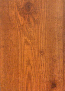 Dış Cephe Renk Kartelası - Yurtlam Yapı Elemanları | Kompakt Laminat ...